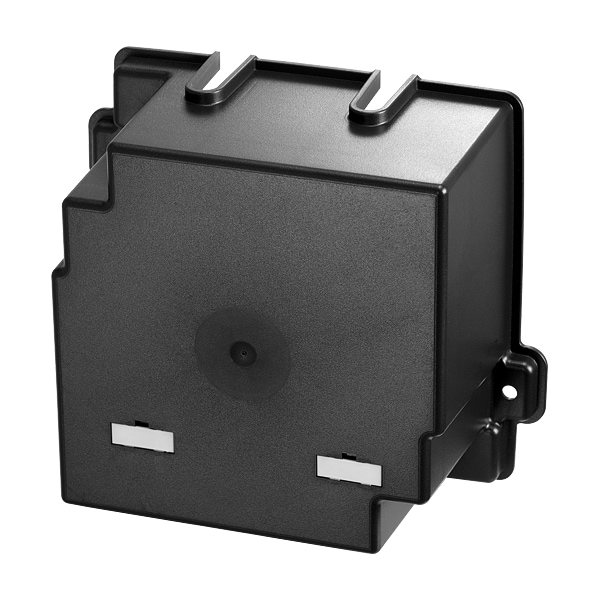 Murrelektronik MODLINK MSDD TOUCH PROTECTION DBL 4000-68000-9140000 | Zoro